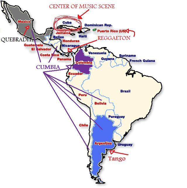 Naomi Tech: My Philosophy on using technology in the classroom